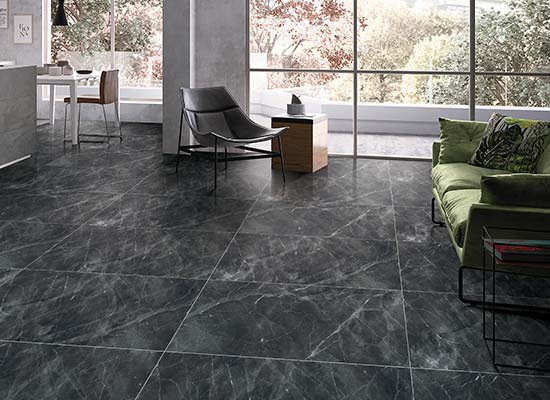 Marble Tiles is best option For Your Home – Spectratile and home